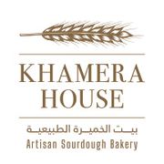 Khamera House menu for delivery in Fintas | Talabat