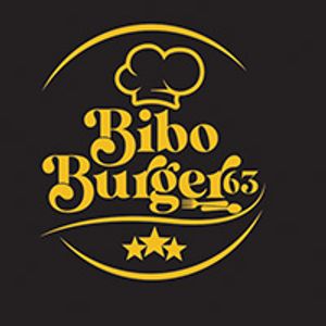Bibo Burger 63 delivery service in Bahrain | Talabat