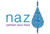 Naz menu for delivery in Salwa | Talabat