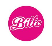 Billo menu for delivery in Al Muraqqabat | Talabat