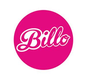 Billo delivery service in UAE | Talabat