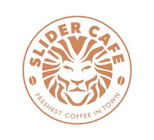 Black Slider Cafe delivery service in Bahrain | Talabat