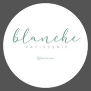 Blanche Pastry and bakery menu for delivery in Old Al Rayyan | Talabat