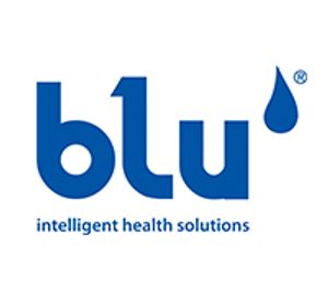 Blu delivery service in UAE | Talabat