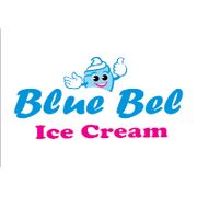 Blue bel Ice cream delivery service in UAE | Talabat