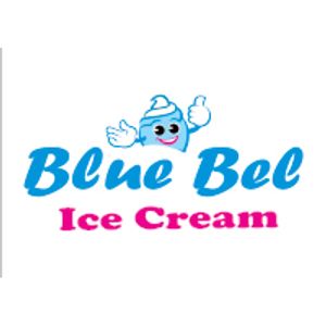Blue bel Ice cream delivery service in UAE | Talabat