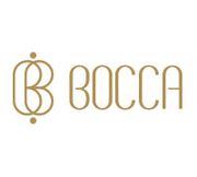 Bocca Cafe menu for delivery in Seef | Talabat
