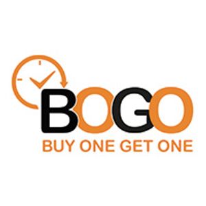 All Day BOGO delivery service in UAE | Talabat