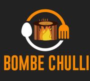 Bombe chulli menu for delivery in Al Karama | Talabat