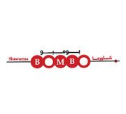 Bombo Shawarma delivery service in Bahrain | Talabat