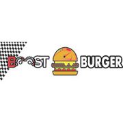 Boost Burger menu for delivery in bowshar Falaj | Talabat