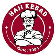 HAJI KEBAB menu for delivery in Fereej Al Ali | Talabat