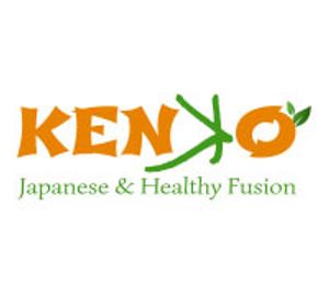 Kenko delivery service in Bahrain | Talabat