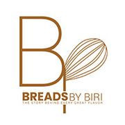 BREADS BY BIRI delivery service in UAE | Talabat
