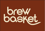 Brew Basket delivery service in Egypt | Talabat