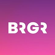 BRGR menu for delivery in Al Waab | Talabat