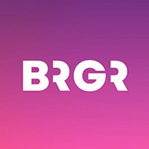 BRGR delivery service in Qatar | Talabat