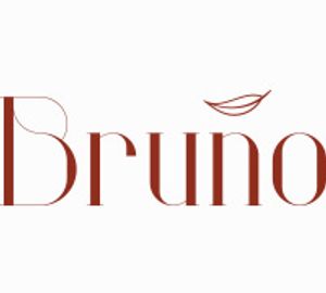 Bruno delivery service in Kuwait | Talabat