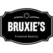 Bruxies menu for delivery in Semouha - Victor Emanouil | Talabat