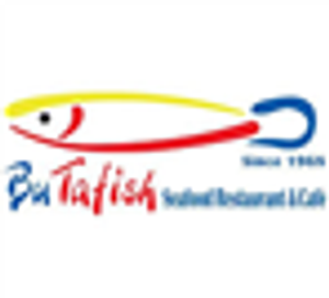 Bu Tafish Seafood & Grills Restaurant delivery service in UAE | Talabat