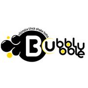 Bubbly Bubble menu for delivery in Al Musalla | Talabat