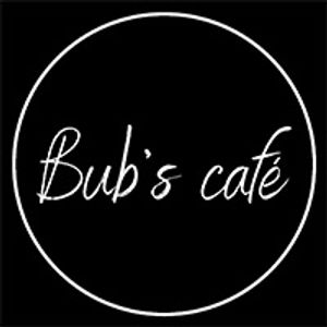 Bub's Cafe delivery service in Oman | Talabat