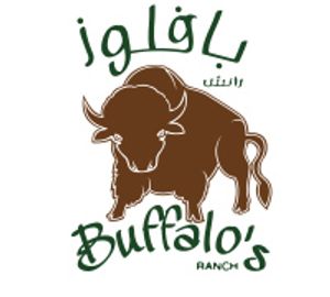 Buffalo's Ranch delivery service in Kuwait | Talabat