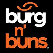 burg n' buns delivery service in Egypt | Talabat