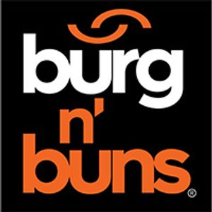 burg n' buns delivery service in Egypt | Talabat