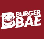 Burger Bae menu for delivery in Al Hudayria island | Talabat