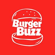 Burger Buzz menu for delivery in Al Barsha 1 | Talabat