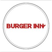 Burger Inn menu for delivery in Salmiya | Talabat
