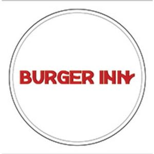 Burger Inn delivery service in Kuwait | Talabat