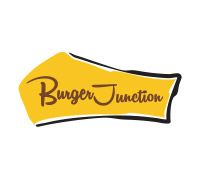 Burger Junction Cafeteria delivery in Dubai, Abu Dhabi and many other ...