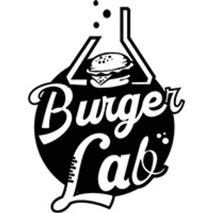 Burger lab delivery service in Bahrain | Talabat