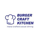 Burger Craft Kitchen menu for delivery in Majan | Talabat