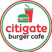 citigate burger hut cafeteria menu for delivery in Abu Dhabi Gate City ...