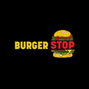 Burger Stop delivery service in UAE | Talabat