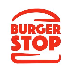 Burger Stop delivery service in Bahrain | Talabat