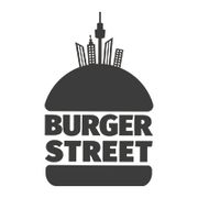 Burger Street menu for delivery in Jabriya | Talabat