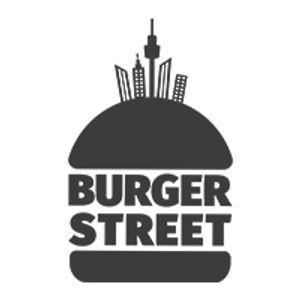 Burger Street delivery service in Kuwait | Talabat