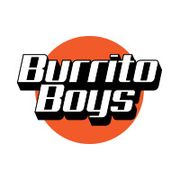 BURRITO BOYS menu for delivery in Dasma | Talabat