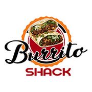 Burrito Shack menu for delivery in Musheireb | Talabat