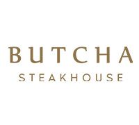 Butcha Steakhouse delivery in Doha, Duhail and many other cities ...