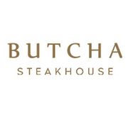 Butcha Steakhouse menu for delivery in Wadi Lusail | Talabat