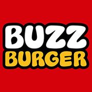 Buzz Burger menu for delivery in Mit Nama | Talabat