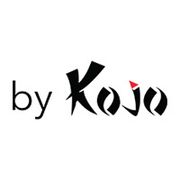 By Kojo menu for delivery in Zayed Town | Talabat