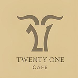 توصيل TWENTY ONE CAFE سريع في عێراق | طلبات