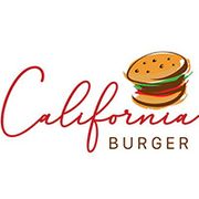 California Burger menu for delivery in Emirates Hills | Talabat