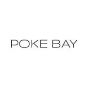 Poke Bay delivery service in UAE | Talabat